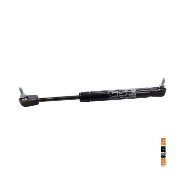 GSE 6188-60N Gas Structs / Gas Spring with P Nylon Ball GSE 6188-60N Gas Structs / Gas Spring with P Nylon Ball